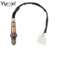China O2 Oxygen Sensor OE NO. for Grand Caravan 2009-2010 Journey 2007-2010 for sale