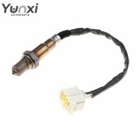 China O2 Oxygen Sensor OE NO. for Grand Caravan 2009-2010 Journey 2007-2010 for sale