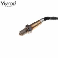 China O2 Oxygen Sensor OE NO. for Grand Caravan 2009-2010 Journey 2007-2010 for sale