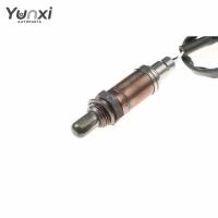 China Car O2 Lambda O2 Oxygen Sensor OE NO.22691-6N206 226916N206 for Nissan for X-Trail 2.5 2010-2018 for sale