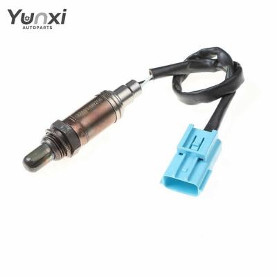 China Car O2 Lambda O2 Oxygen Sensor OE NO.22691-6N206 226916N206 for Nissan for X-Trail 2.5 2010-2018 for sale