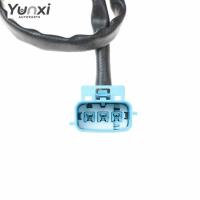 China Car O2 Lambda O2 Oxygen Sensor OE NO.22691-6N206 226916N206 for Nissan for X-Trail 2.5 2010-2018 for sale