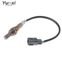 China Car Spare Part Oxygen Sensor OE NO.89467-42020 8946742020 for Toyota Rav4 2001-2003 for sale