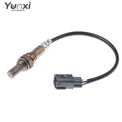China Car Spare Part Oxygen Sensor OE NO.89467-42020 8946742020 for Toyota Rav4 2001-2003 for sale