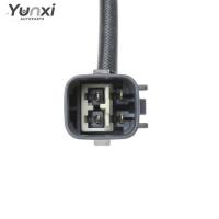 China Car Spare Part Oxygen Sensor OE NO.89467-42020 8946742020 for Toyota Rav4 2001-2003 for sale