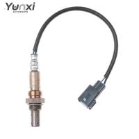 China Car Spare Part Oxygen Sensor OE NO.89467-42020 8946742020 for Toyota Rav4 2001-2003 for sale