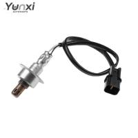 China Oxygen Sensor OE NO.39210-2G150 392102G150 for Hyundai Santa Fe Sport 2013-2018 for sale