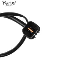 China Oxygen Sensor OE NO.39210-2G150 392102G150 for Hyundai Santa Fe Sport 2013-2018 for sale