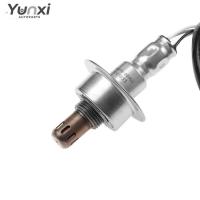 China Oxygen Sensor OE NO.39210-2G150 392102G150 for Hyundai Santa Fe Sport 2013-2018 for sale