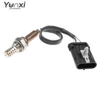 China Auto New New Oxygen Sensor O2 Lambda OE NO.25325359 for Dellphi RE94 Changan DongFeng Jingbei Jac for sale