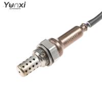 China Auto New New Oxygen Sensor O2 Lambda OE NO.25325359 for Dellphi RE94 Changan DongFeng Jingbei Jac for sale