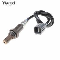 China Car Parts Air Fuel Ratio Sensor OE NO.89467-28010 for Toyota RAV4 Camry Solara Lexus RX350 Scion for sale