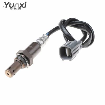 China Car Parts Air Fuel Ratio Sensor OE NO.89467-28010 for Toyota RAV4 Camry Solara Lexus RX350 Scion for sale