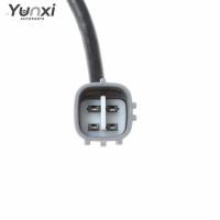 China Car Parts Air Fuel Ratio Sensor OE NO.89467-28010 for Toyota RAV4 Camry Solara Lexus RX350 Scion for sale