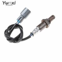 China Car Parts Air Fuel Ratio Sensor OE NO.89467-28010 for Toyota RAV4 Camry Solara Lexus RX350 Scion for sale