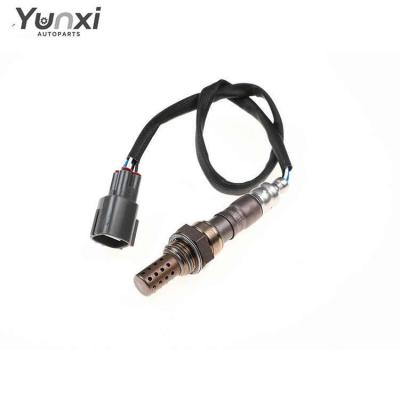 China Auto Sensors Oxygen Sensor OE NO.89465-52060 for Toyota Yaris 06-14 Echo Scion 04-06 for sale