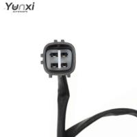 China Auto Sensors Oxygen Sensor OE NO.89465-52060 for Toyota Yaris 06-14 Echo Scion 04-06 for sale