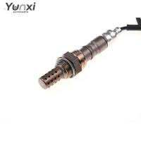 China Auto Sensors Oxygen Sensor OE NO.89465-52060 for Toyota Yaris 06-14 Echo Scion 04-06 for sale