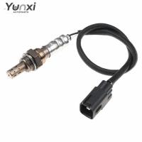 China Oxygen O2 Sensor OE NO.39210-25110 3921025110 for Hyundai Sonata 2006-2008 Optima Magentis for sale