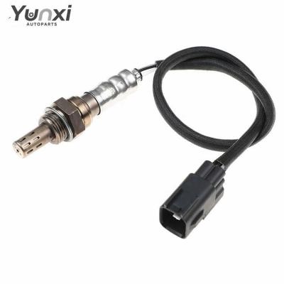 China Oxygen O2 Sensor OE NO.39210-25110 3921025110 for Hyundai Sonata 2006-2008 Optima Magentis for sale