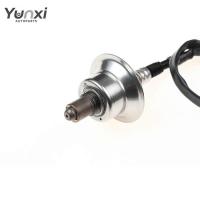 China Car Parts O2 Lambda Oxygen Sensor OE NO.39210-04000 3921004000 for HYUNDAI KIA Picanto I10 2011-2015 for sale