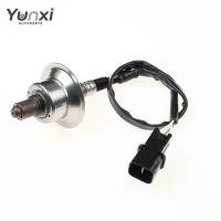China Car Parts O2 Lambda Oxygen Sensor OE NO.39210-04000 3921004000 for HYUNDAI KIA Picanto I10 2011-2015 for sale