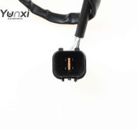 China Car Parts O2 Lambda Oxygen Sensor OE NO.39210-04000 3921004000 for HYUNDAI KIA Picanto I10 2011-2015 for sale