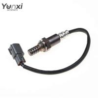 China New O2 Oxygen Lambda Sensor OE NO.89465-41060 8946541060 for TOYOTA ALPHARD VITZ FUN CARGO for sale
