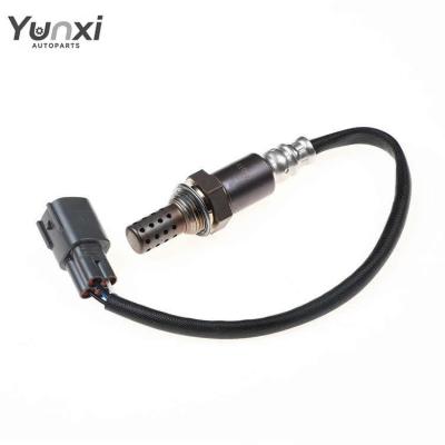 China New O2 Oxygen Lambda Sensor OE NO.89465-41060 8946541060 for TOYOTA ALPHARD VITZ FUN CARGO for sale