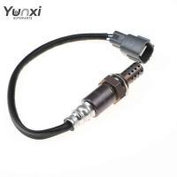 China New O2 Oxygen Lambda Sensor OE NO.89465-41060 8946541060 for TOYOTA ALPHARD VITZ FUN CARGO for sale