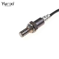 China New O2 Oxygen Lambda Sensor OE NO.89465-41060 8946541060 for TOYOTA ALPHARD VITZ FUN CARGO for sale