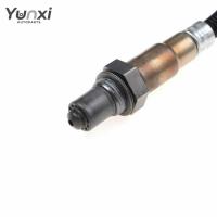 China O2 Oxygen Sensor OE NO.0258006027 for Citroen Xsara Peugeot 206 306 307 406 407 for sale