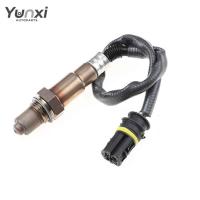 China Oxygen O2 Sensor OE NO.A0025400117 0025400117 for MERCEDES-BENZ C230 C240 C280 C32AMG C320 C350 for sale