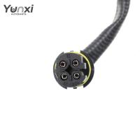 China Oxygen O2 Sensor OE NO.A0025400117 0025400117 for MERCEDES-BENZ C230 C240 C280 C32AMG C320 C350 for sale