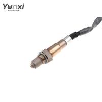 China Oxygen O2 Sensor OE NO.A0025400117 0025400117 for MERCEDES-BENZ C230 C240 C280 C32AMG C320 C350 for sale