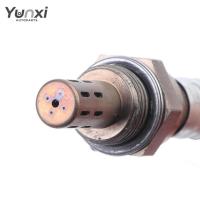 China O2 Oxygen Sensor OE NO.036906262F for SEAT LEON Toledo II VW Golf IV Bora I for sale