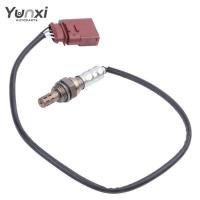 China O2 Oxygen Sensor OE NO.036906262F for SEAT LEON Toledo II VW Golf IV Bora I for sale