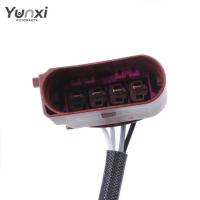 China O2 Oxygen Sensor OE NO.036906262F for SEAT LEON Toledo II VW Golf IV Bora I for sale