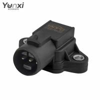 China Intake Manifold Absolute Pressure MAP Sensor OE NO.37830-PAA-S00 for Honda Civic Accord for sale