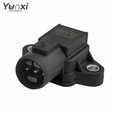 China Intake Manifold Absolute Pressure MAP Sensor OE NO.37830-PAA-S00 for Honda Civic Accord for sale