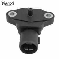China Intake Manifold Absolute Pressure MAP Sensor OE NO.37830-PAA-S00 for Honda Civic Accord for sale