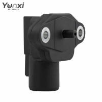 China Intake Manifold Absolute Pressure MAP Sensor OE NO.37830-PAA-S00 for Honda Civic Accord for sale