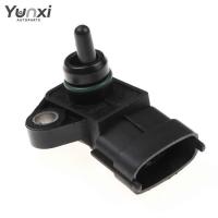 China Manifold Pressure Sensor MAP OE NO.39300-2B000 for Hyundai Elantra Sonata KIA for sale