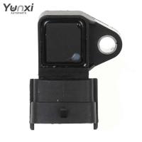 China Manifold Pressure Sensor MAP OE NO.39300-2B000 for Hyundai Elantra Sonata KIA for sale