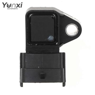 China Manifold Pressure Sensor MAP OE NO.39300-2B000 for Hyundai Elantra Sonata KIA for sale