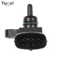 China Manifold Pressure Sensor MAP OE NO.39300-2B000 for Hyundai Elantra Sonata KIA for sale