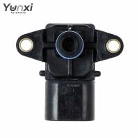 China Manifold Pressure Sensor MAP OE NO.56041018AB 68002763AA for Chrysler Dodge Jeep for sale