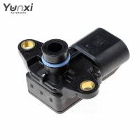 China Manifold Pressure Sensor MAP OE NO.56041018AB 68002763AA for Chrysler Dodge Jeep for sale