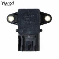 China Manifold Pressure Sensor MAP OE NO.56041018AB 68002763AA for Chrysler Dodge Jeep for sale