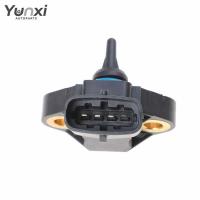 China Air Intake Manifold Pressure MAP Sensor OE NO.0281002953 for Kamza for sale